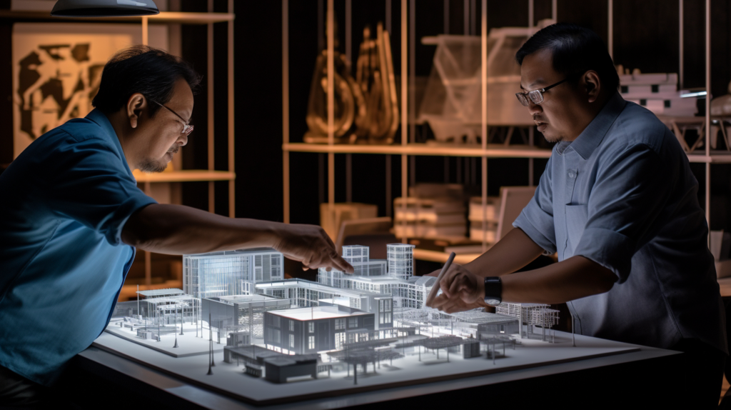 LPG Systems Consultation and Design - LPGas