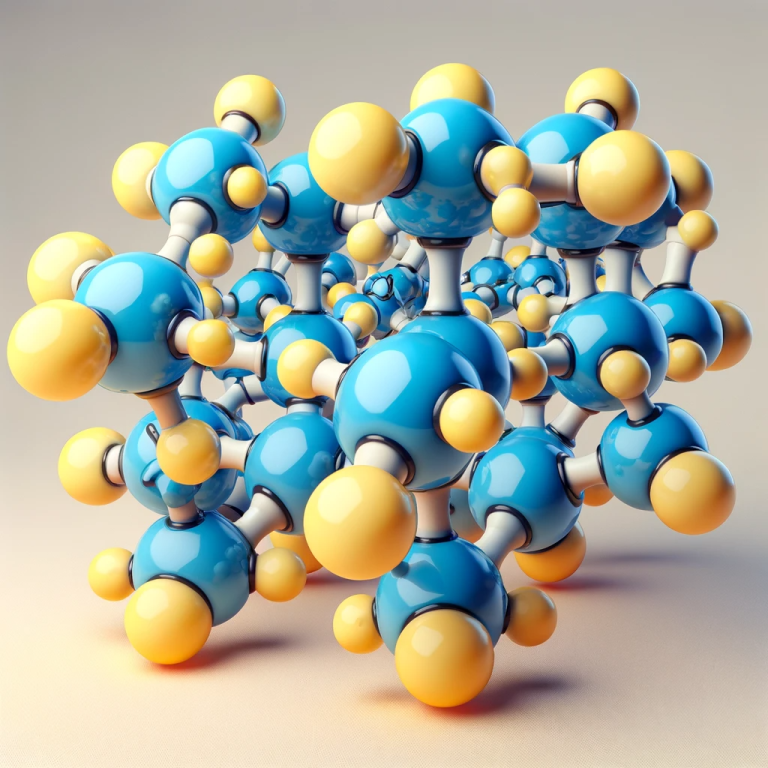 Unveiling the Basics: What is Liquefied Petroleum Gas? - LPGas